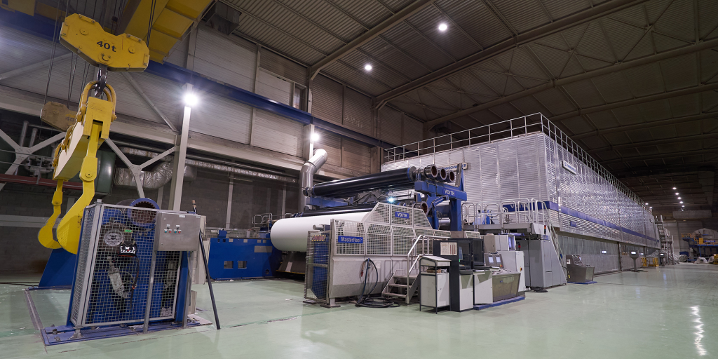 Implementar X-Trim para maximizar el rendimiento